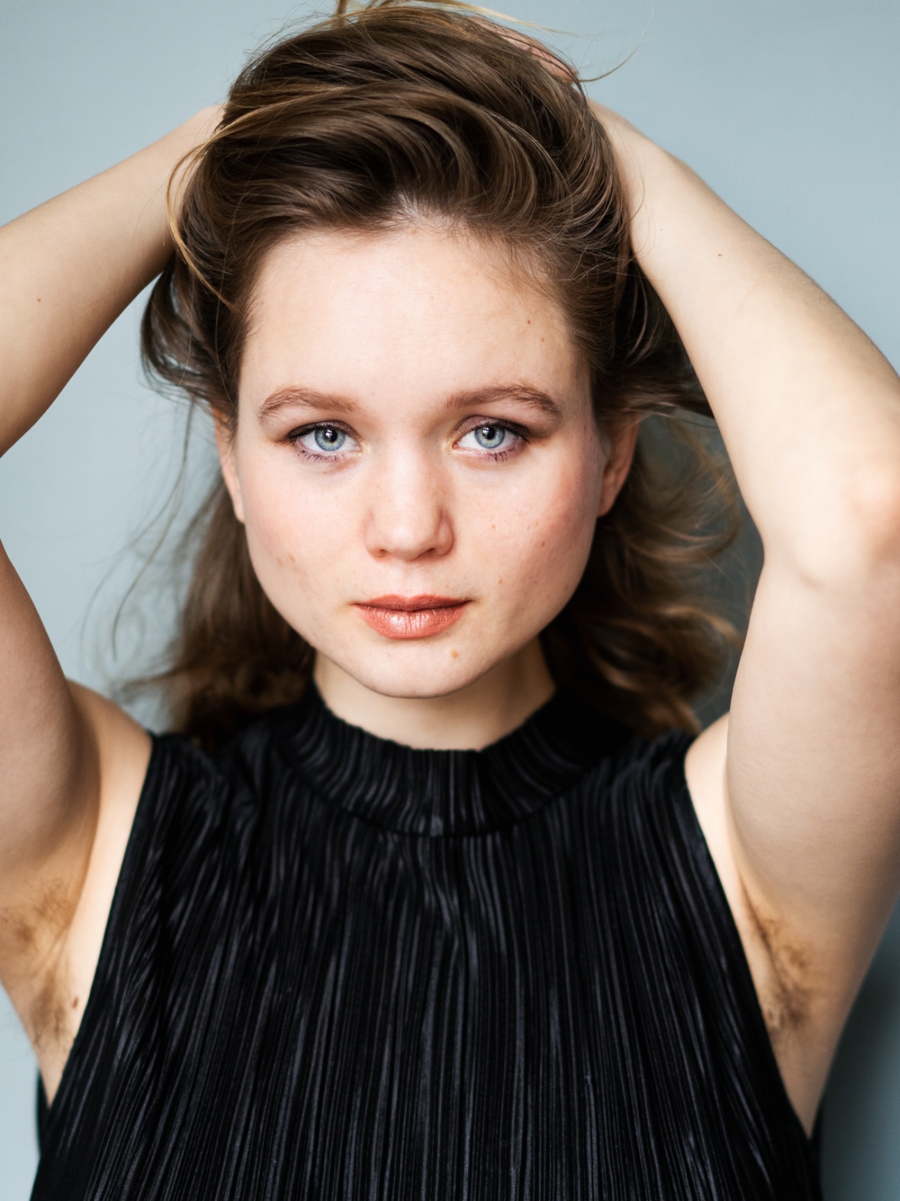 sofie eifertinger - LiDo Agency